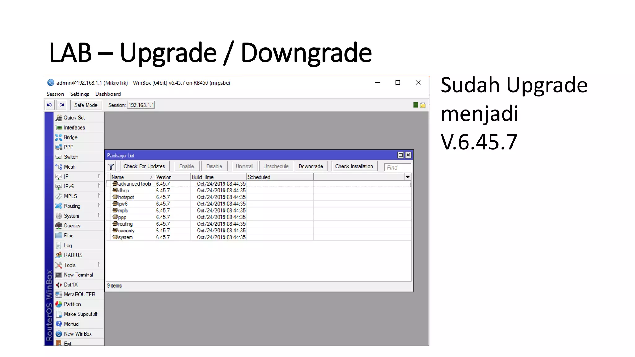 Module 1 Introduction Mikrotik dan IP.pdf