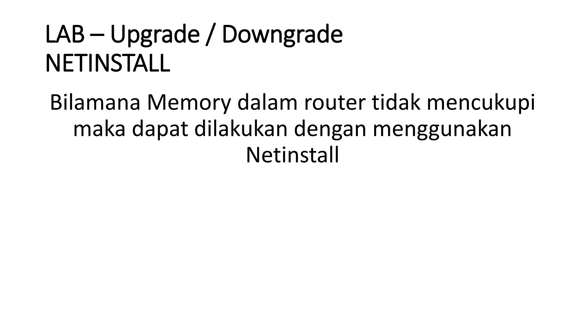 Module 1 Introduction Mikrotik dan IP.pdf