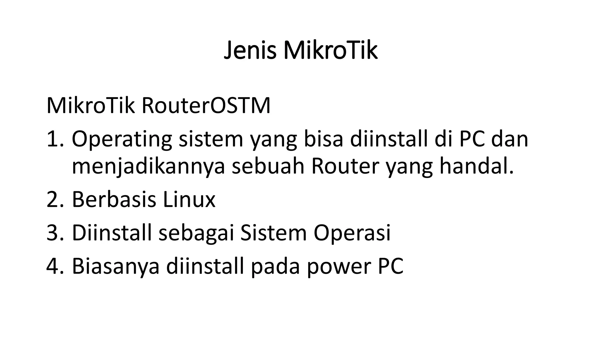 Module 1 Introduction Mikrotik dan IP.pdf