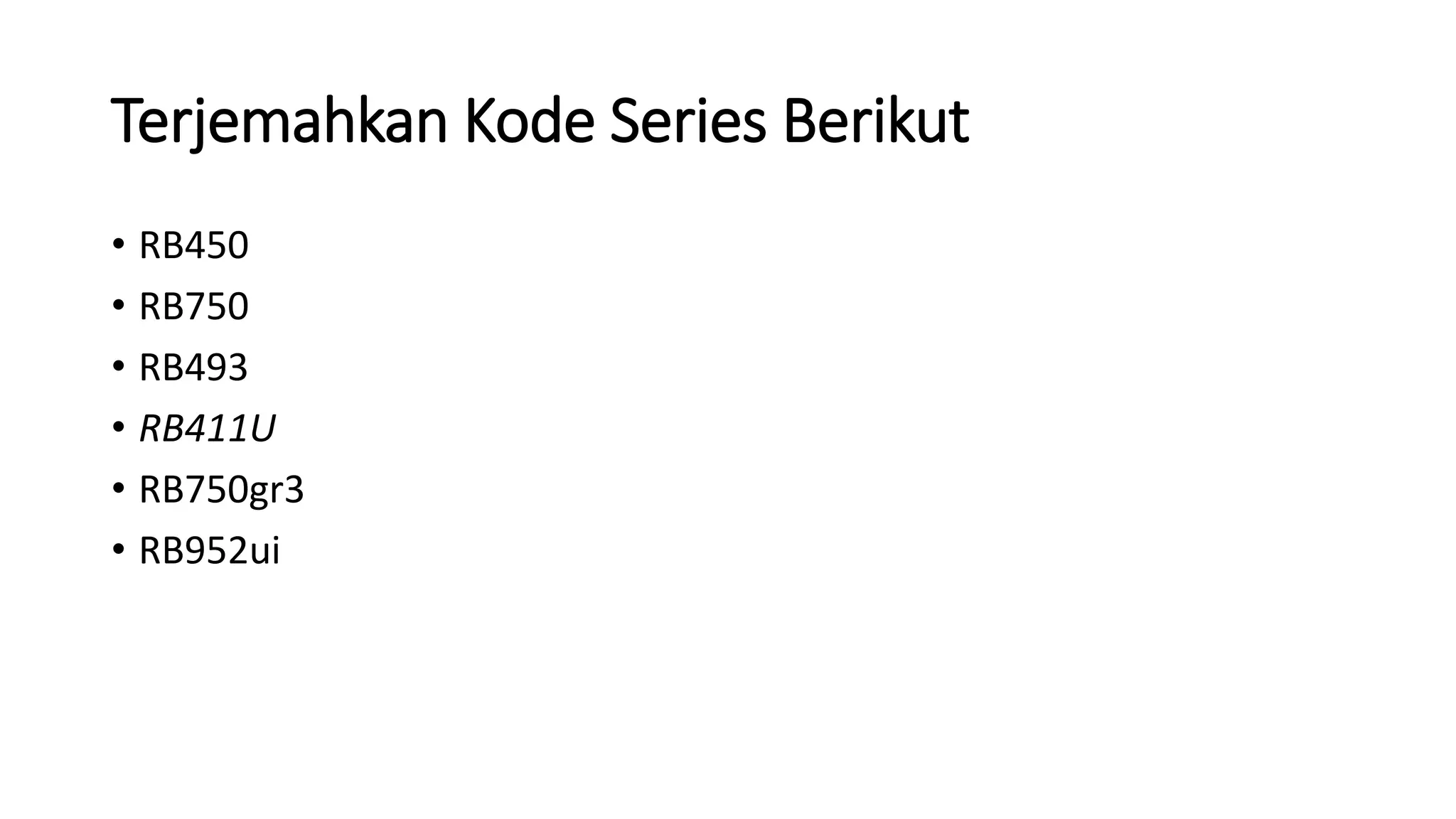Module 1 Introduction Mikrotik dan IP.pdf