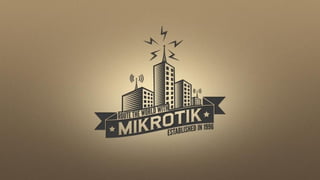 Module 1 Introduction Mikrotik dan IP.pdf