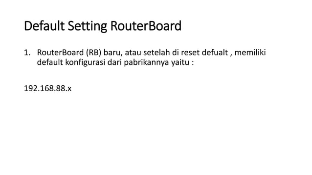 Module 1 Introduction Mikrotik dan IP.pdf