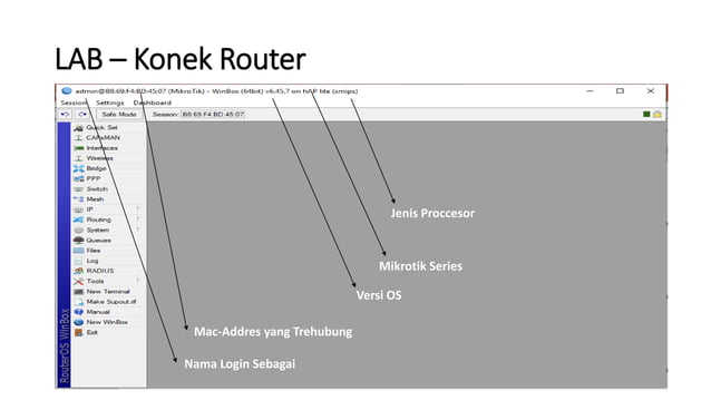 Module 1 Introduction Mikrotik dan IP.pdf