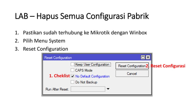 Module 1 Introduction Mikrotik dan IP.pdf