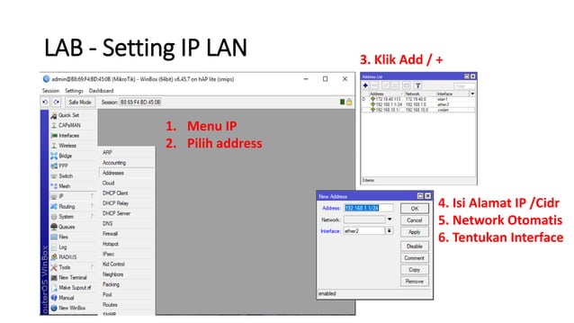 Module 1 Introduction Mikrotik dan IP.pdf