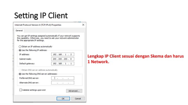 Module 1 Introduction Mikrotik dan IP.pdf