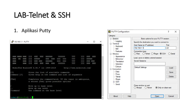 Module 1 Introduction Mikrotik dan IP.pdf