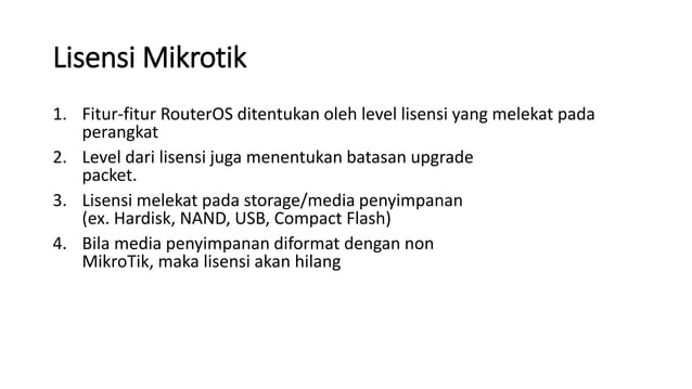 Module 1 Introduction Mikrotik dan IP.pdf
