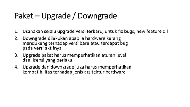 Module 1 Introduction Mikrotik dan IP.pdf