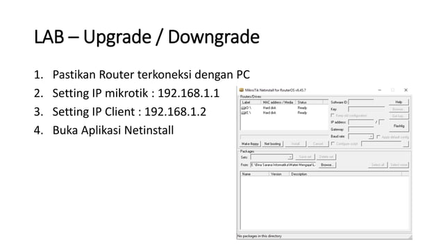 Module 1 Introduction Mikrotik dan IP.pdf