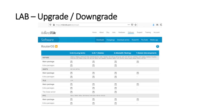 Module 1 Introduction Mikrotik dan IP.pdf
