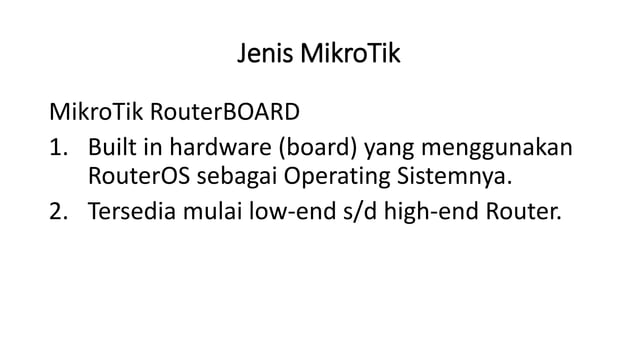 Module 1 Introduction Mikrotik dan IP.pdf