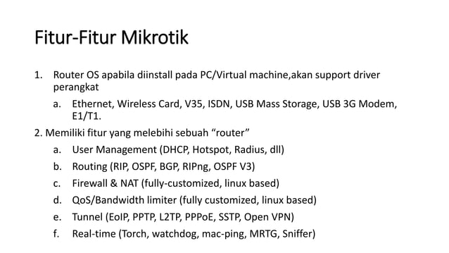 Module 1 Introduction Mikrotik dan IP.pdf