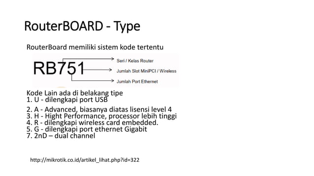 Module 1 Introduction Mikrotik dan IP.pdf