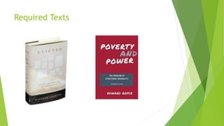 Module 1 introduction ppt | PPTX | Debated Sensitive Social Issues ...