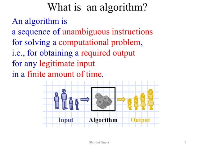 module1_Introductiontoalgorithms_2022.pdf