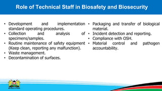 Module 1 Introduction to Biosafety and Biosecurity .pdf