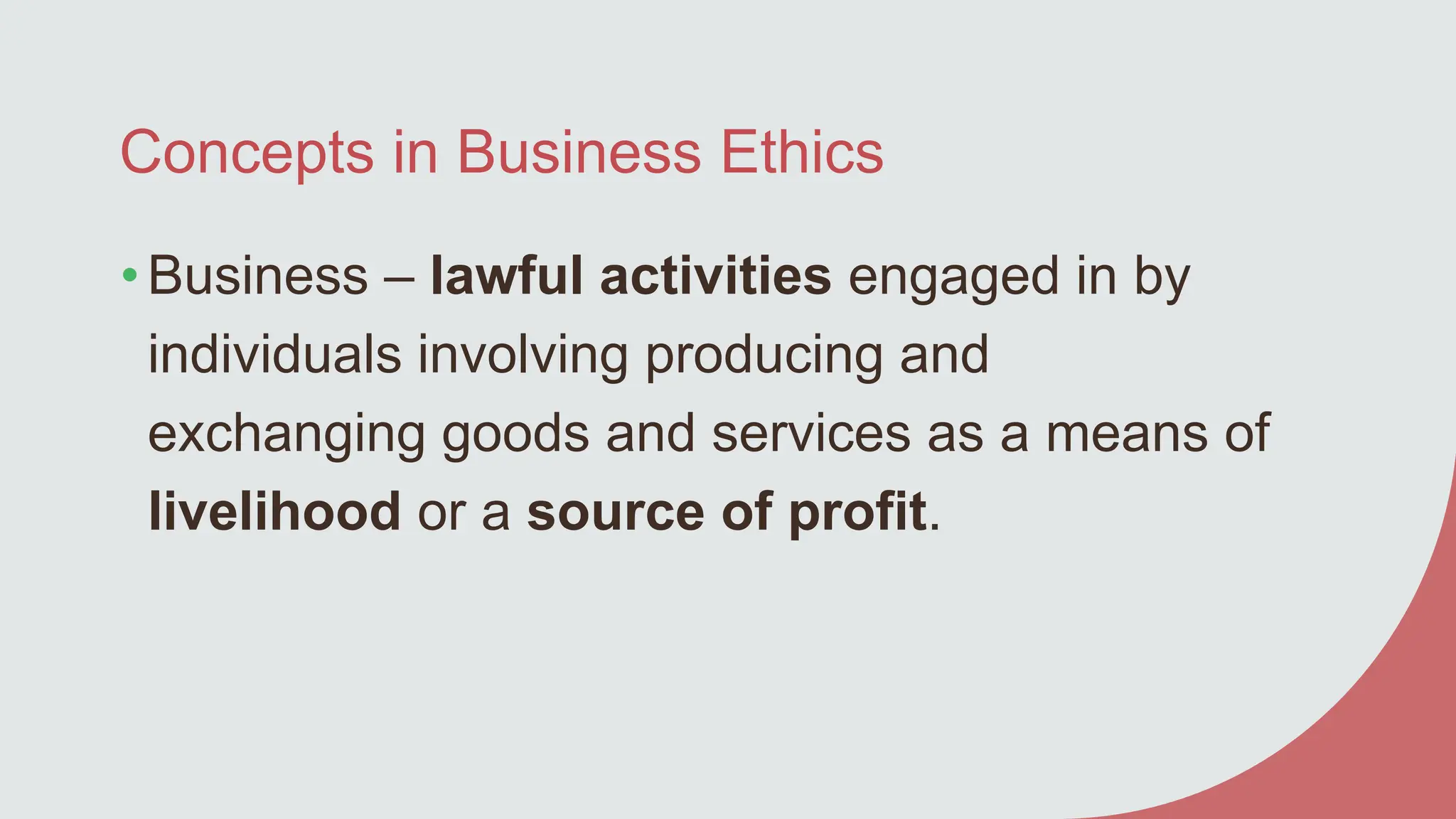 Module 1 Introduction to Business Ethics.pptx