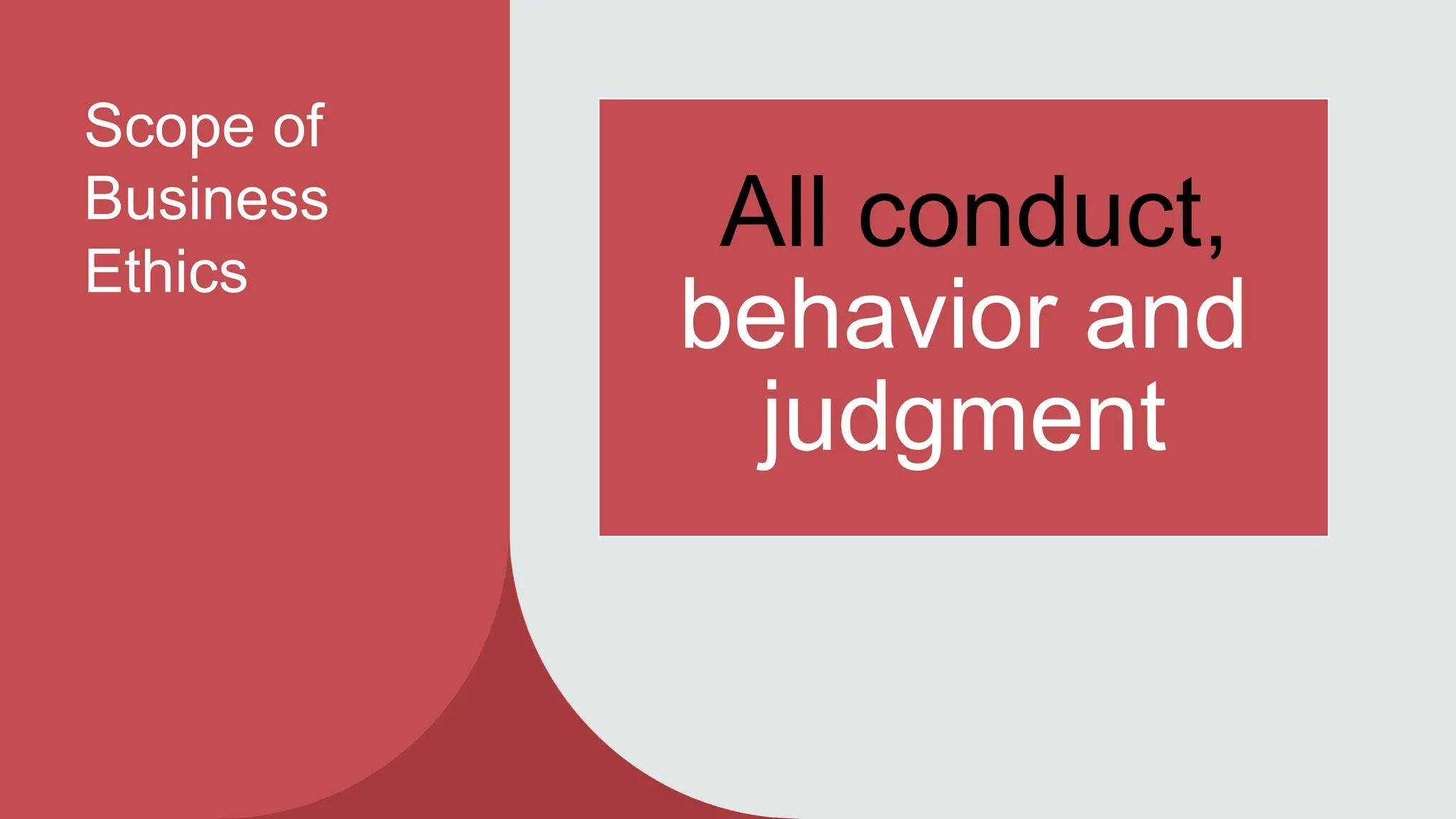 Module 1 Introduction to Business Ethics.pptx