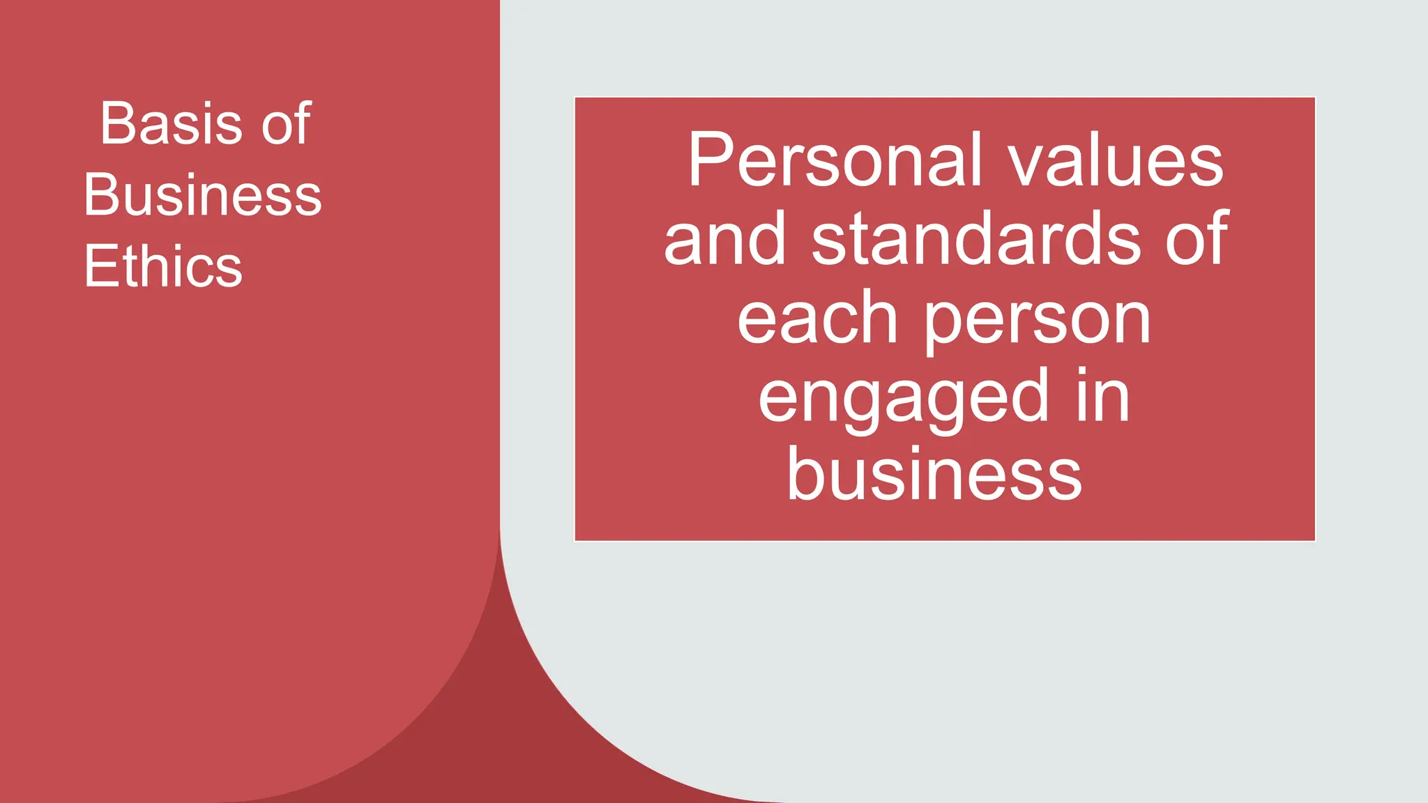 Module 1 Introduction to Business Ethics.pptx