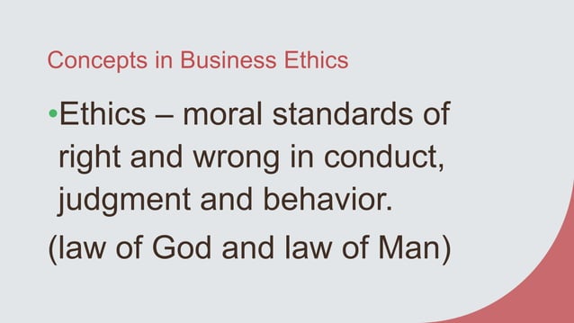 Module 1 Introduction to Business Ethics.pptx