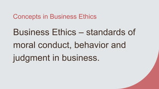 Module 1 Introduction to Business Ethics.pptx