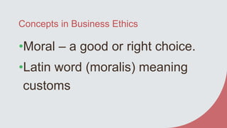 Module 1 Introduction to Business Ethics.pptx