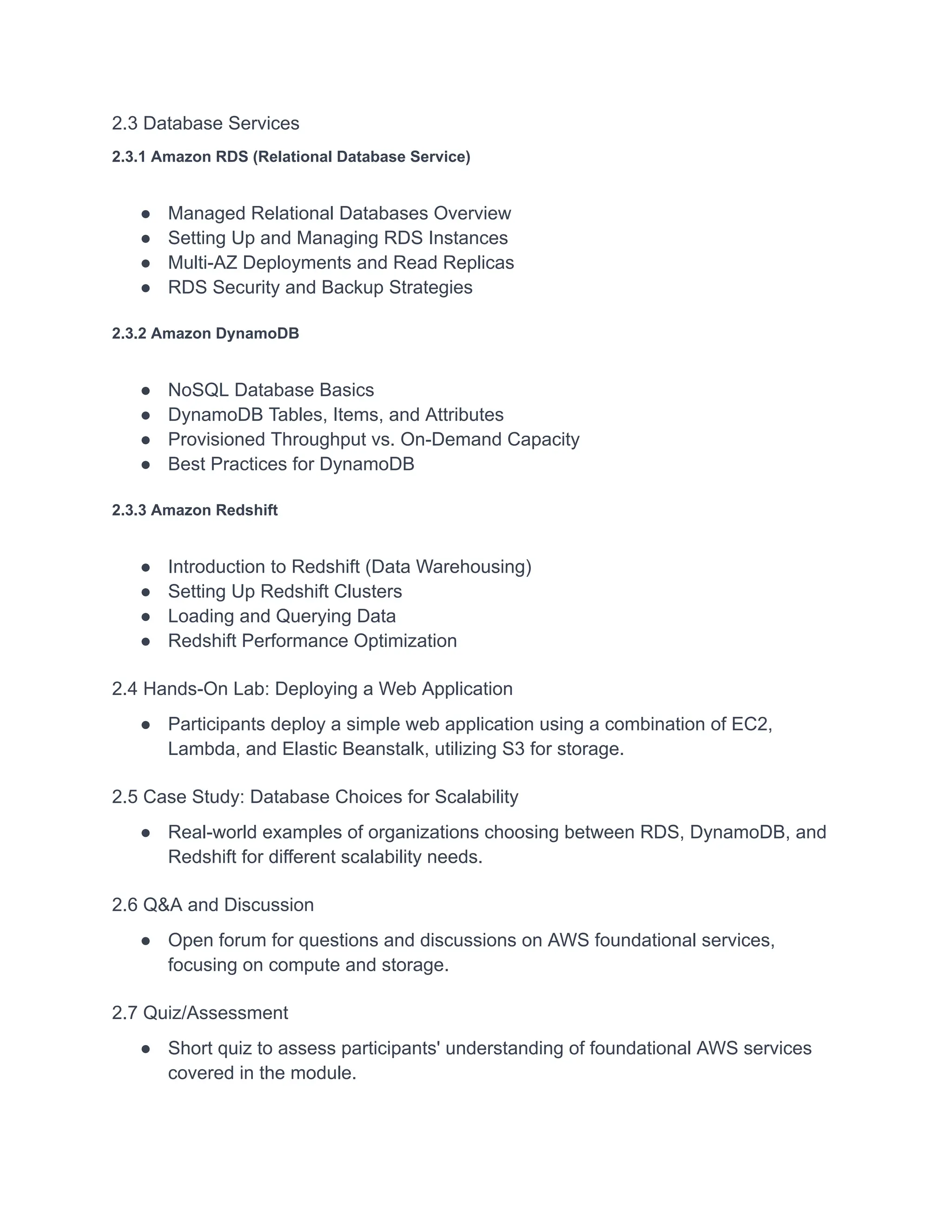 Module 1_ Introduction to Cloud Computing and AWS.pdf