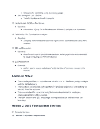 Module 1_ Introduction to Cloud Computing and AWS.pdf