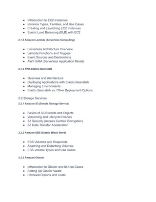 Module 1_ Introduction to Cloud Computing and AWS.pdf