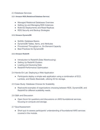 Module 1_ Introduction to Cloud Computing and AWS.pdf