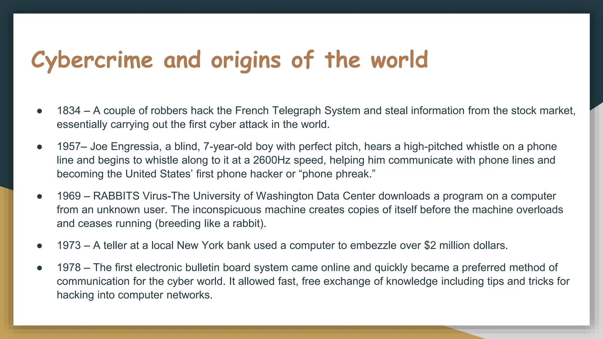 Module 1_ Introduction to Cyber Security.pptx