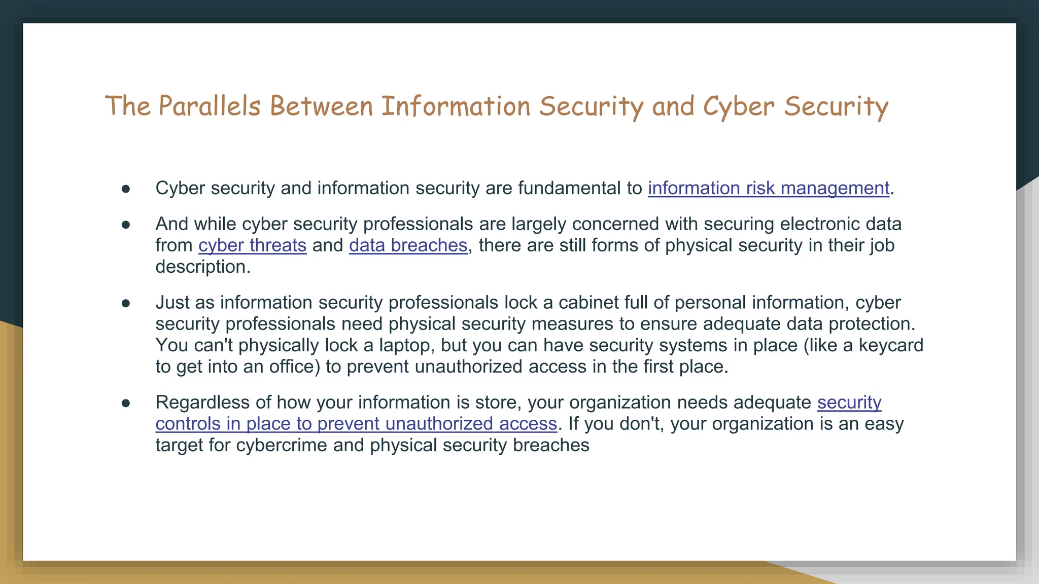 Module 1_ Introduction to Cyber Security.pptx