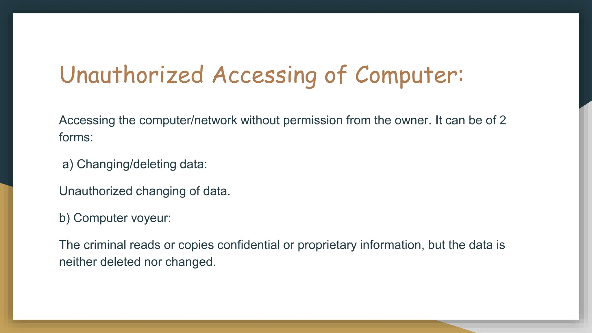 Module 1_ Introduction to Cyber Security.pptx