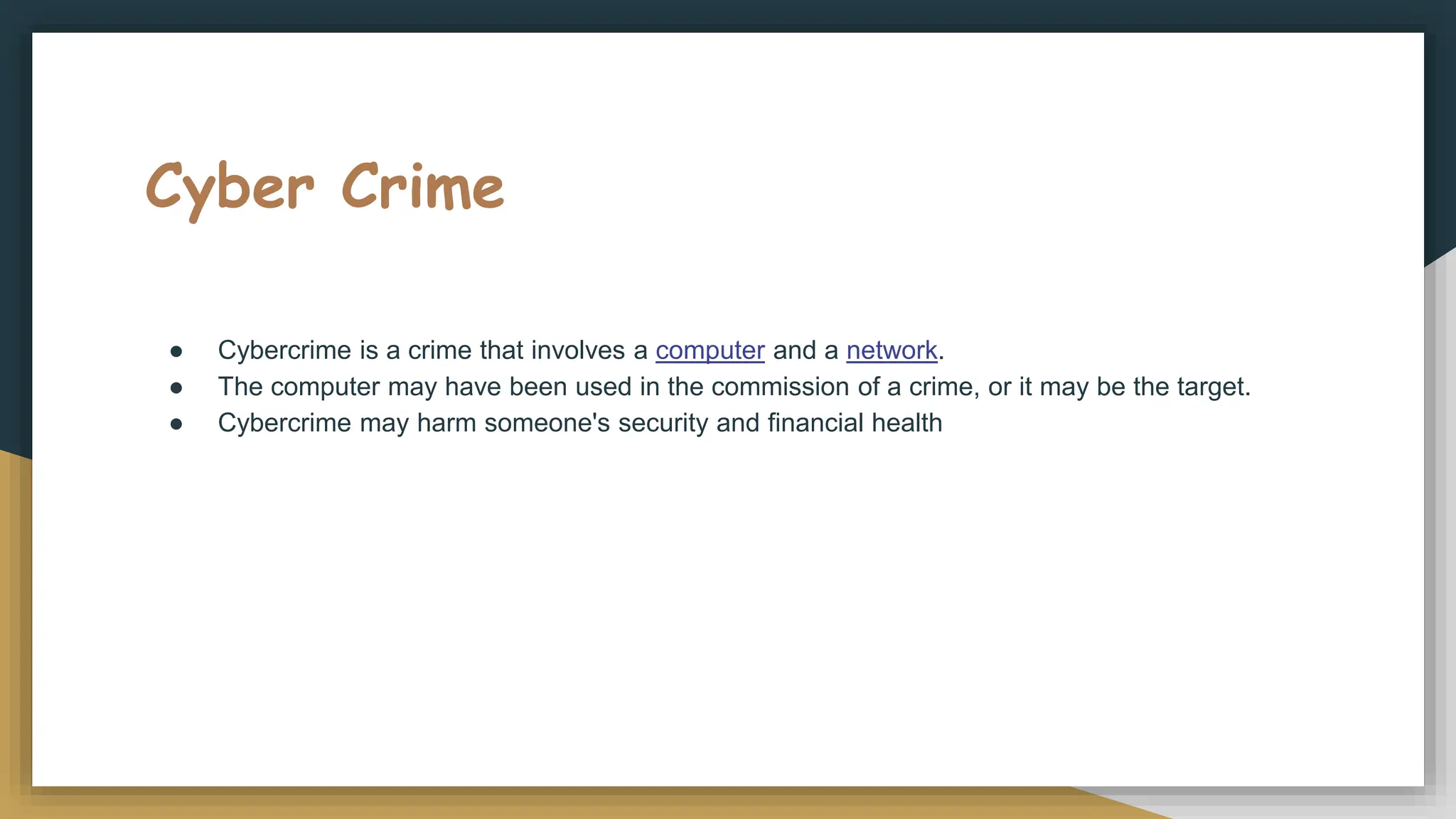 Module 1_ Introduction to Cyber Security.pptx