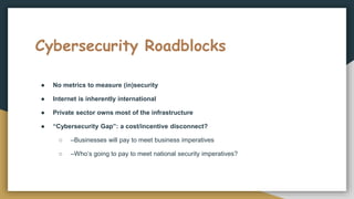 Module 1_ Introduction to Cyber Security.pptx