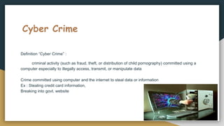 Module 1_ Introduction to Cyber Security.pptx