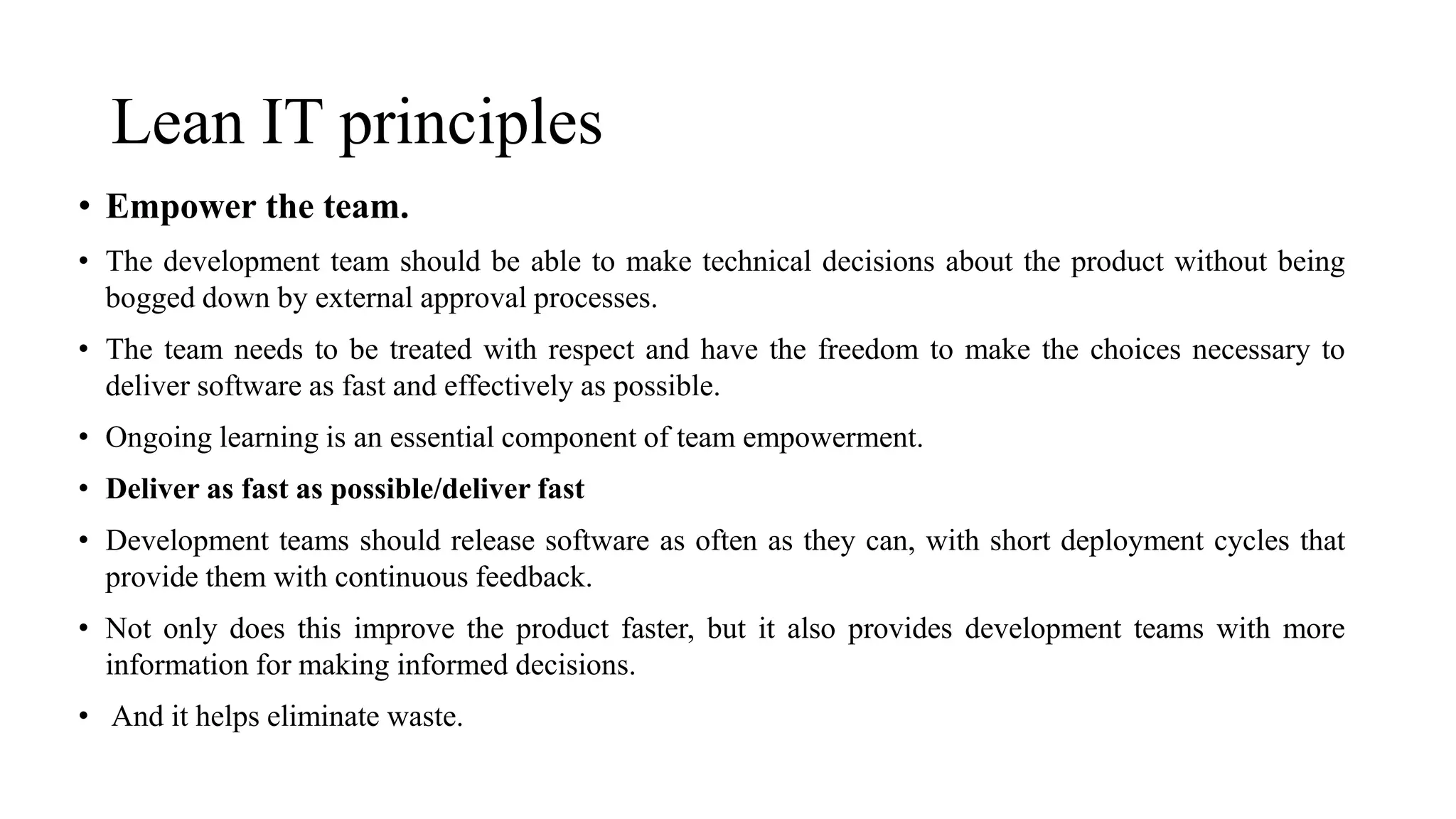 Introduction and Basics of DevOps( Development and Operations). pptx | PPT