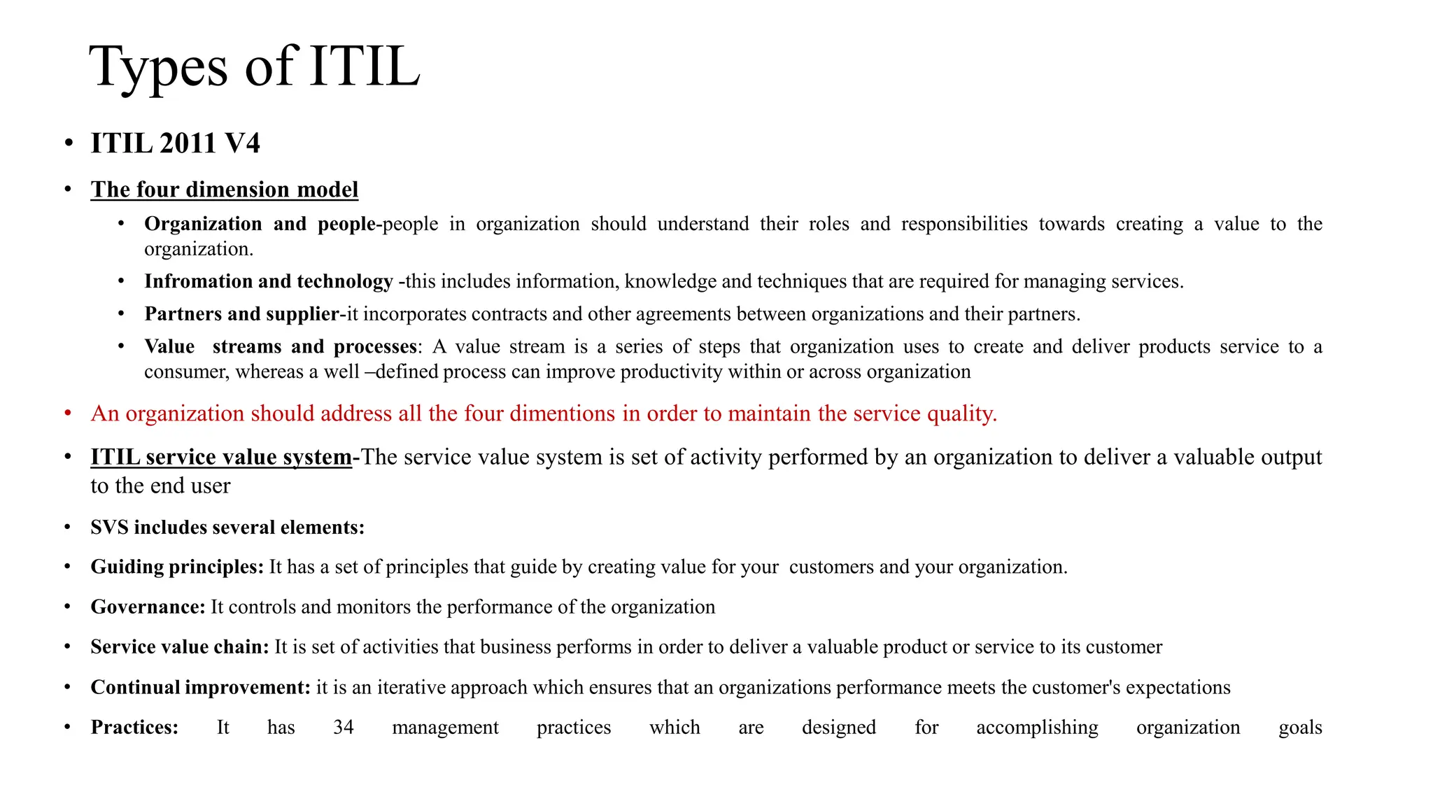 Introduction and Basics of DevOps( Development and Operations). pptx | PPT