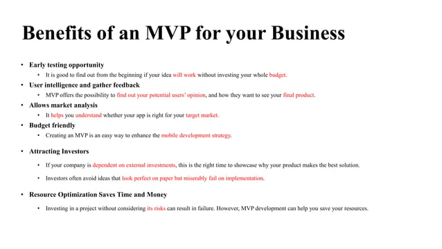 Introduction and Basics of DevOps( Development and Operations). pptx | PPT