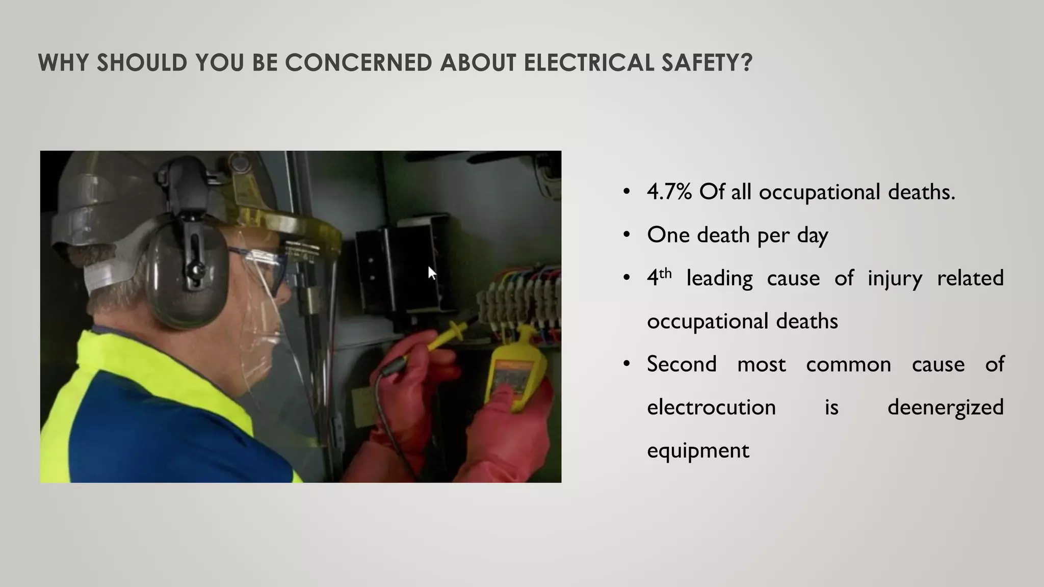 Module 1 Introduction to electrical Safety.pdf