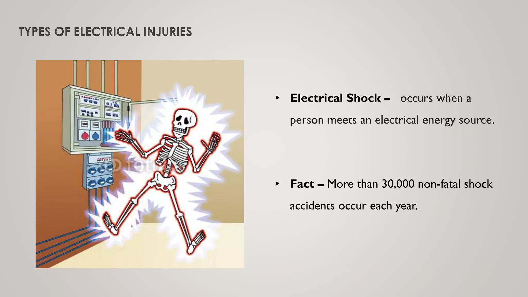 Module 1 Introduction to electrical Safety.pdf