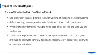 Module 1 Introduction to electrical Safety.pdf