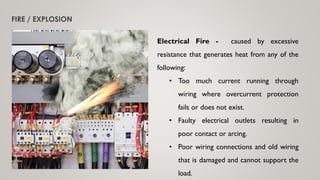 Module 1 Introduction to electrical Safety.pdf