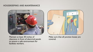 Module 1 Introduction to electrical Safety.pdf