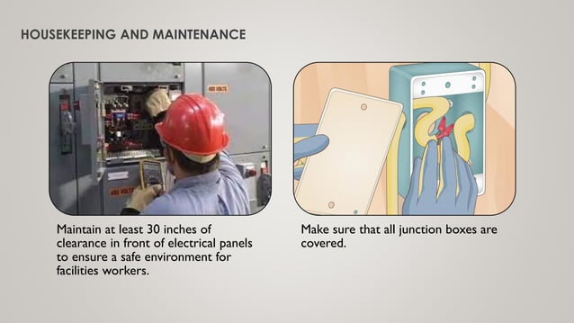 Module 1 Introduction to electrical Safety.pdf