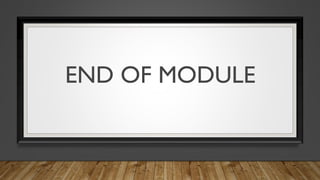 Module 1 Introduction to electrical Safety.pdf
