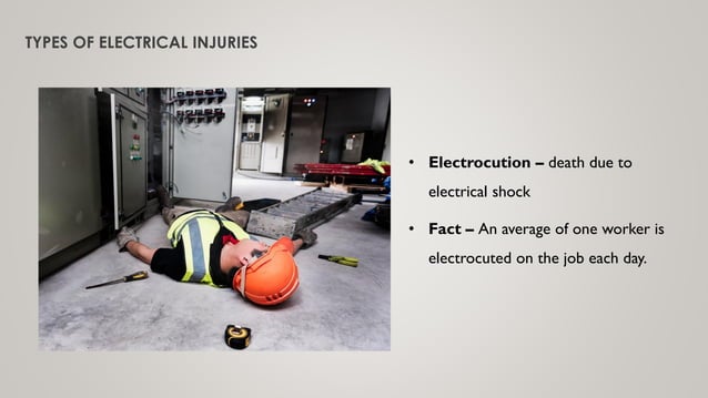 Module 1 Introduction to electrical Safety.pdf
