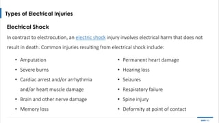 Module 1 Introduction to electrical Safety.pdf