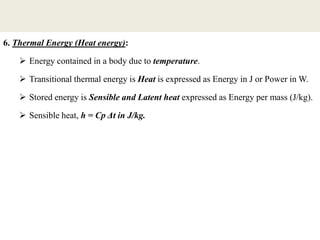 Module 1 Introduction to energy.ppt